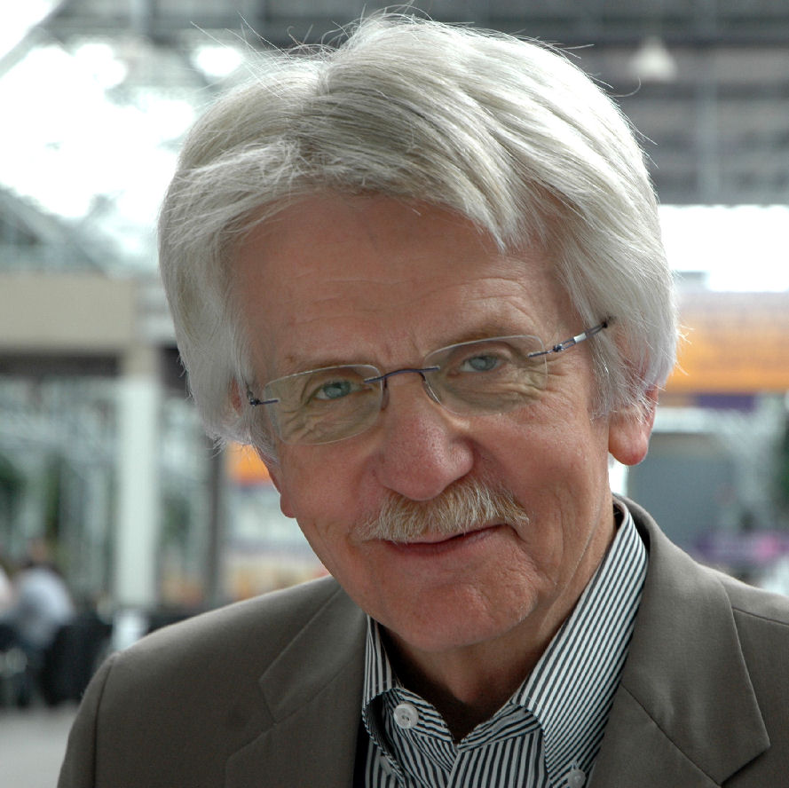 Alzheimer's Association International Conference, Copenhagen July 12-17 ...